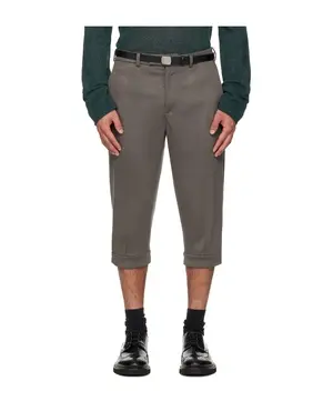 Rier Bottoms For Men