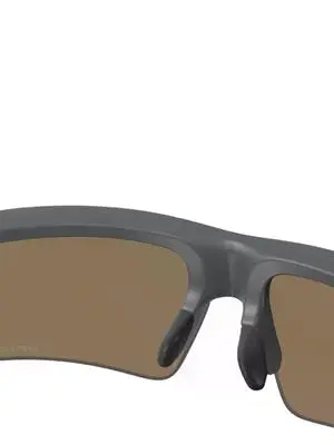 Oakley Bisphaera Speed Sunglasses