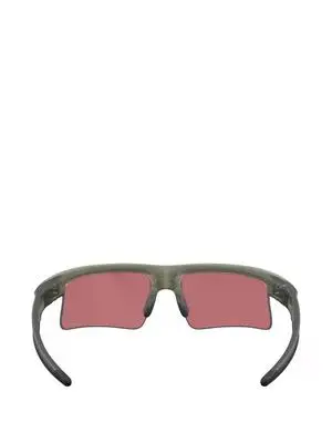 Oakley Bisphaera Speed Sunglasses