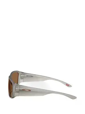 Oakley Tourniqet Sunglasses
