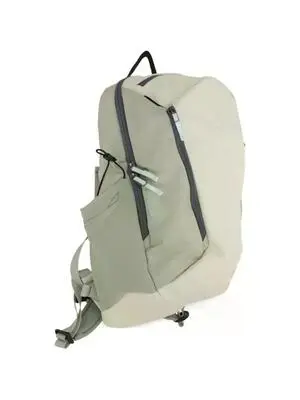 Arc'teryx Mantis 26 Backpack