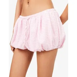 Simkhai Bubble Shorts