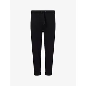 Derek Rose Sport Bottoms For Men