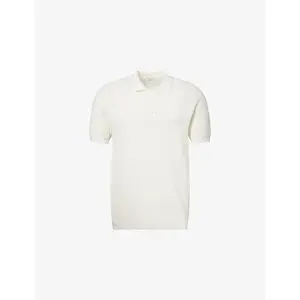 Arne Polos For Men