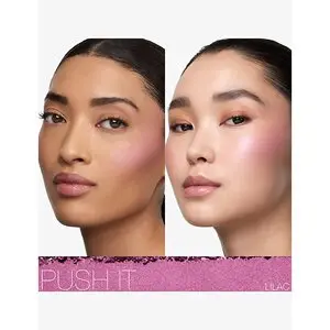 NARS Light Reflecting™ Luminizing Blush 5.5g - Push It