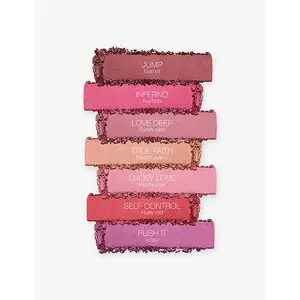 NARS Light Reflecting™ Luminizing Blush 5.5g - Push It