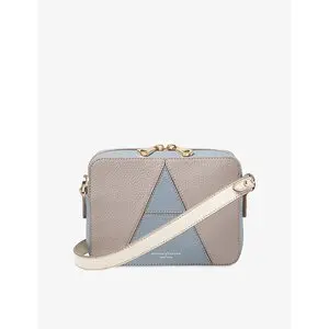 Aspinal Of London Reversible Bags For Women