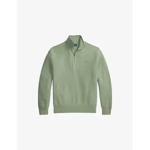 Hooded Sweaters For Men