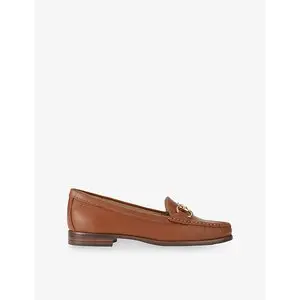 Carvela Flat Shoes For Women
