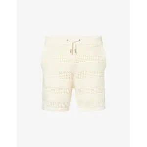 Raith Shorts For Men