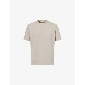 Arne Stretch T-shirts For Men