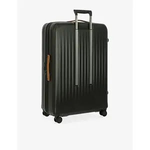 BRICS Taormina Extra Large Suitcase 82cm