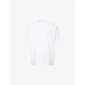On T-shirts For Men