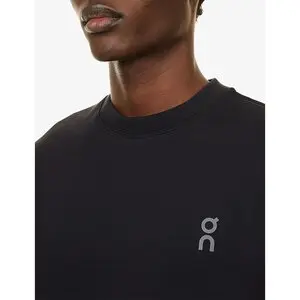On Cotton-blend Sweatshirt