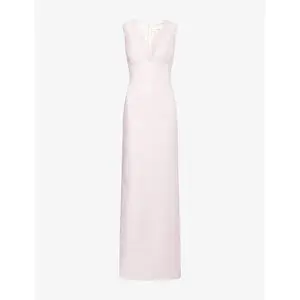 Shona Joy Maxi Day Dresses