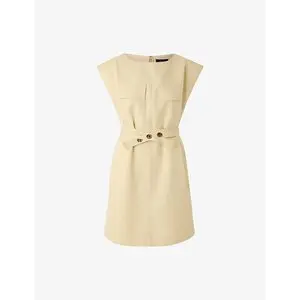 Soeur Pocket Day Dresses