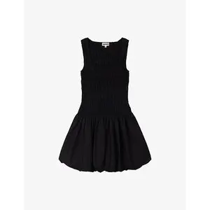 Omnes Casual Day Dresses