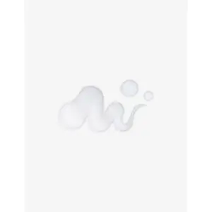 SCULPTED BY AIMEE Hydraglo Mini Hydrating Serum 15ml