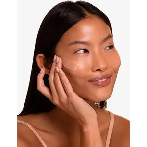 SCULPTED BY AIMEE Hydraglo Mini Hydrating Serum 15ml