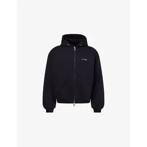 Cole Buxton Logo Activewear For Men