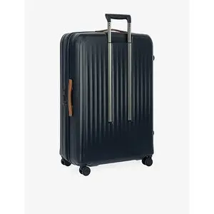 BRICS Taormina Extra-large Suitcase