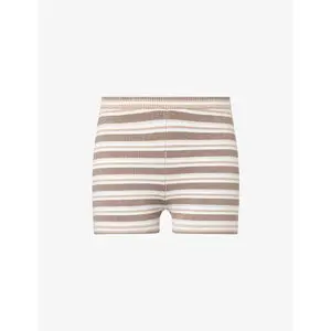 Lounge Shorts For Women
