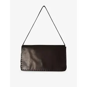 The Row Gold Tone Bags For Women