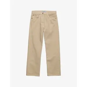 Prada Jeans For Women