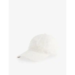 Brand Baseball Cap
