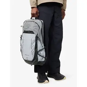 OSPREY Talon Pro 20 Woven Hiking Backpack