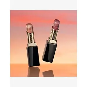 SUQQU Moisture Glaze Lipstick Refill 3.7g - 113