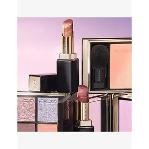 SUQQU Moisture Glaze Lipstick Refill 3.7g - 113