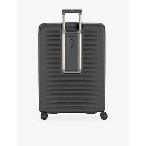 VICTORINOX Airox Advanced Extra Large Suitcase