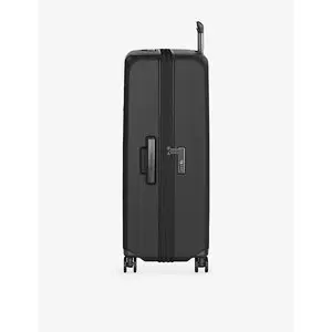 VICTORINOX Airox Advanced Extra Large Suitcase