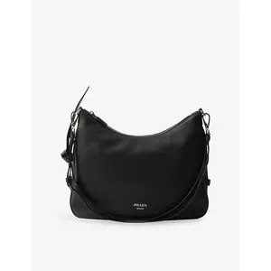 Prada Shoulder Bags
