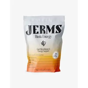 JERMS Biotic Energy 150g