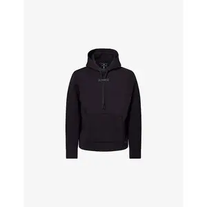 On Sweatshirts Hoodies For Men