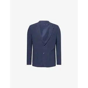 Percival Suits For Men