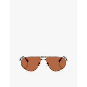 EYEWEAR