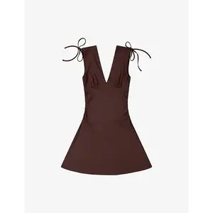 Omnes Casual Dresses