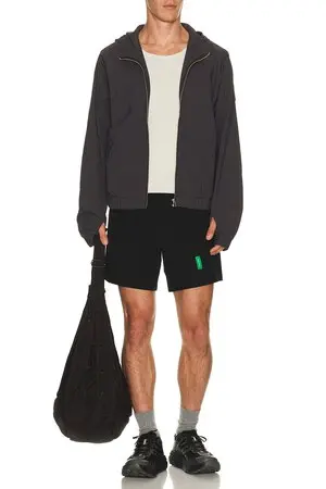 DISTRICT VISION 7 Training Shorts