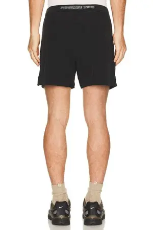 PARADISE ZERO Training Short