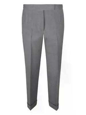 Thom Browne Pants For Women