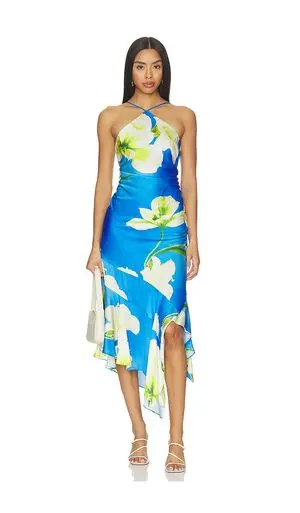 Amanda Uprichard Sleeveless Day Dresses