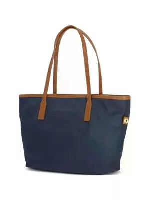 MC2 SAINT BARTH Midi City Bag