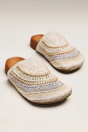 The Sak Mules Clogs For Women