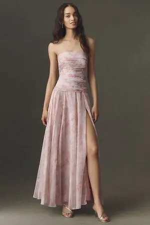Bhldn Evening Dresses