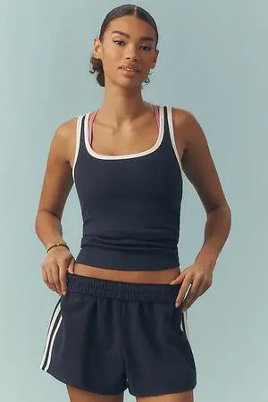 Z Supply Fisher Tank Top