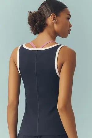 Z Supply Fisher Tank Top
