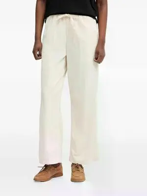 Rip Curl Corduroy Drawstring Trousers